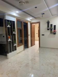 3 BHK 1550 Sqft Flat for sale at Sector 37, Noida | Property ID - 12910895