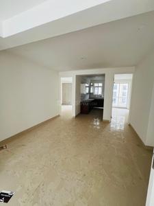 1445 Sqft 3 BHK Flat for sale in Maxxus Elanza | PR7 Airport Road ...