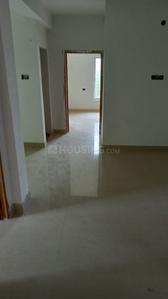 750 Sqft 2 BHK Flat for sale in Sai Ram Galaxy House | Bally, Howrah ...