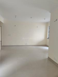 1500 Sqft 3 BHK Flat for sale in Air Force Naval AFNHB Jal Vayu | MDA ...
