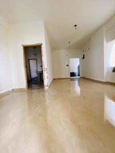 1470 Sqft 3 BHK Flat for sale in Moghal Meraki | Attapur, West ...