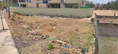 Property in Magunta Layout, Nellore | 17+ Flats/Apartments, Houses for ...