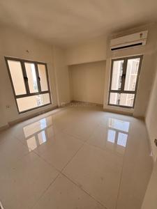1097 Sqft 3 BHK Flat for sale in Merlin Urvan | South Dum Dum ...