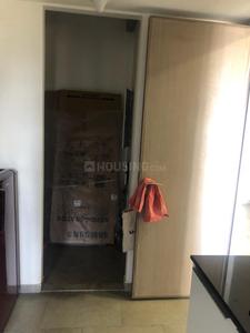 910 Sqft 2 BHK Flat for sale in Lodha NCP Tower 2 | Sion, Mumbai ...