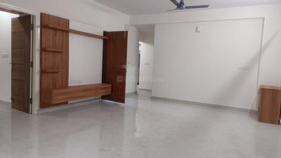2 BHK Flat for rent in Jakkur, Bangalore - 1000 Sqft | Property ID ...