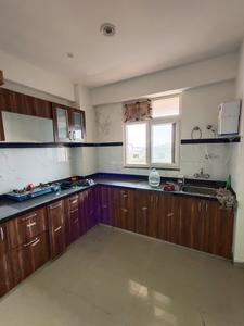 🏠Flats for Rent in Jaipur | 3238+ Rental Flats in Jaipur