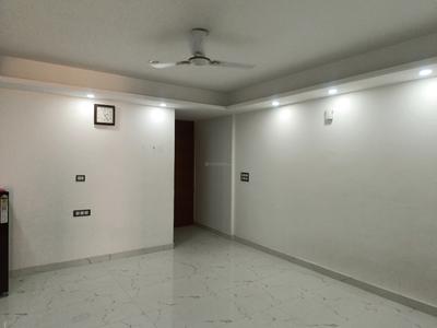 Swaraj Homes RWA Saket Block G in Saket, New Delhi - Price, Reviews ...