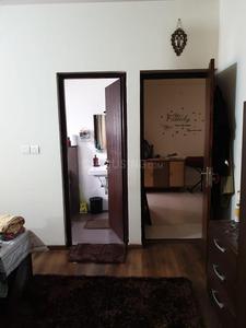2 BHK Flat for rent in Kudlu Gate, Bangalore - 1310 Sqft | Property ID ...