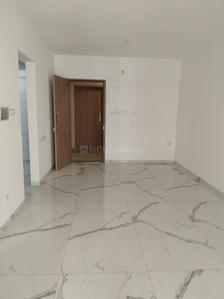 1045 Sqft 2 BHK Flat for sale in Vision Greenville | Hadapsar ...