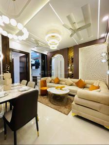 3 BHK 1150 Sqft Independent House for sale at Sector 25 Rohini, New ...