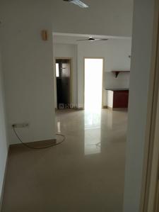 831 Sqft 2 BHK Flat for sale in ETA Rosedale | Padur, Chennai | Property ID - 15495807