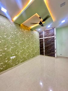 4 BHK 2000 Sqft Villa for sale at Jagatpura, Jaipur | Property ID - 15280713