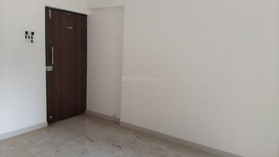 630 Sqft 1 BHK Flat for sale in Sadguru Nakshtra | Titwala, Beyond Thane | Property ID - 16346724