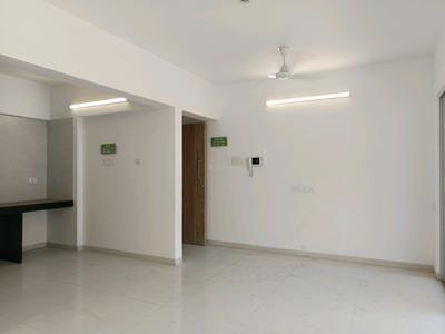 960 Sqft 2 BHK Flat for sale in Achalare Spring Gardens | Moshi, Pimpri ...