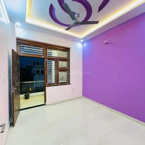 2 BHK 900 Sqft Independent House for sale at Avadi, Chennai | Property ...