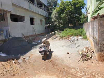 Residential 1670 Sqft Plot for sale at Padianallur, Chennai | Property ...
