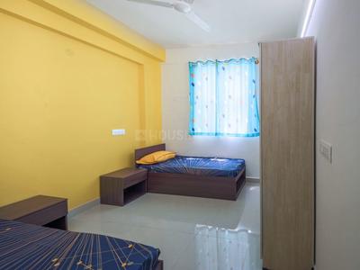 PG in Bangalore, Karnataka | Paying Guest Accommodation & Co-Living ...