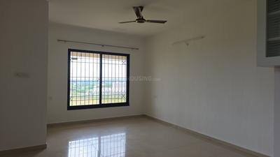 1350 Sqft 3 BHK Flat for sale in Amit Eka | Pathardi Phata, | Property ...