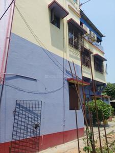 4 BHK 2500 Sqft Independent House for sale at Rajarhat, East Kolkata ...