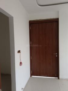 1150 Sqft 3 BHK Villa for sale in A NSC Fortune City | Nipania, Indore ...