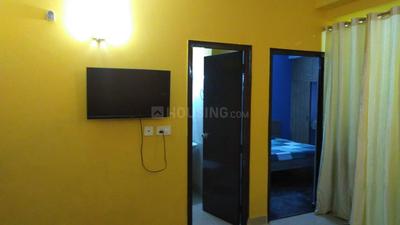1 BHK Flats for Rent in Noida, Uttar Pradesh | 1856+ 1 BHK Rental Flats ...