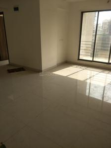 1500 Sqft 3 BHK Flat for sale in Today Grande Vista | Ulwe, Navi Mumbai | Property ID - 16629608