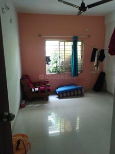 2 BHK 544 Sqft Flat for sale at Sama Savli, | Property ID - 16602065