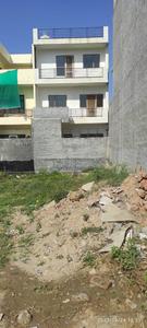 Residential 111 Sqft Plot for sale at Gmada Aerocity, Mohali | Property ...