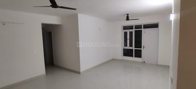 2 BHK 1100 Sqft Flat for sale at Sector 11 Dwarka, New Delhi | Property ...