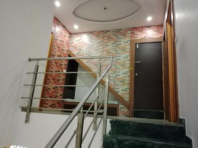 3 BHK Independent House for rent in Telav, Ahmedabad - 1350 Sqft ...