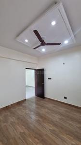 3 BHK 1650 Sqft Flat for sale at Lalbagh, | Property ID - 16858968