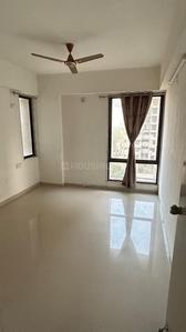 1750 Sqft 3 BHK Flat for sale in Divyajivan Aura | Kudasan, Gandhinagar ...