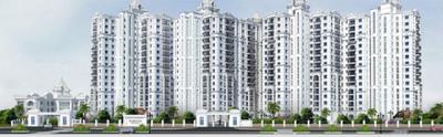 KPHB Phase 15, Kukatpally, Hyderabad | KPHB Phase 15 Map, Photos and ...