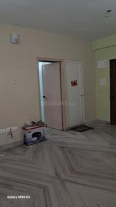 2 BHK 800 Sqft Flat for sale at Prince Anwar Shah Connector, South ...