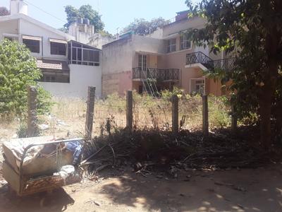 Indira Nagar, Bangalore | Indira Nagar Map, Photos and Places to Visit ...