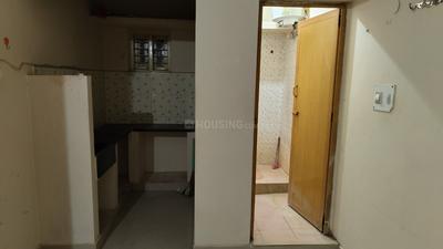 1 BHK Independent Floor for rent in Whitefield, Bangalore - 700 Sqft ...