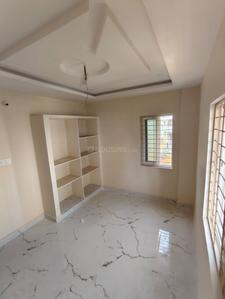 3 BHK 1200 Sqft Flat for sale at Sheela Nagar, | Property ID - 16287164