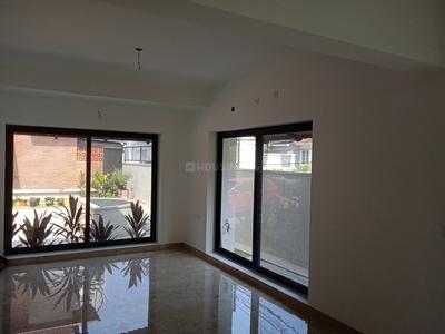 4 BHK 2500 Sqft Villa for sale at Edappally, Kochi | Property ID - 16882735