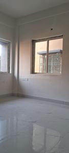 2 BHK 867 Sqft Flat for sale at Behala Chowrasta, West Kolkata ...