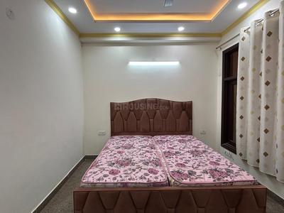 1 RK Independent Floor for rent in Saket, New Delhi - 420 Sqft ...