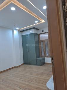 2 BHK 600 Sqft Independent Floor for sale at Sector 20 Rohini, North ...