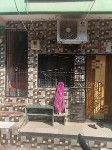 2 BHK 900 Sqft Villa for sale at Dindoli, | Property ID - 16549124