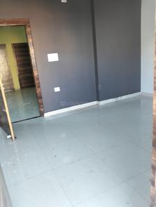 3 BHK Flat for rent in Kanke, Ranchi - 2900 Sqft | Property ID ...