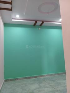 2 BHK 1200 Sqft Independent House for sale at Rampally, Hyderabad ...