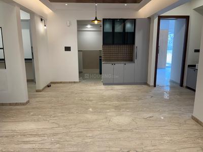 2.5 BHK Flat for rent in Halasuru, Bangalore - 1400 Sqft | Property ID ...