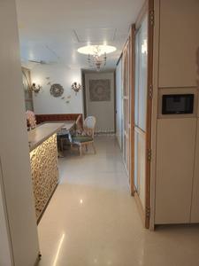 3 BHK Flat for rent in Khar West, Mumbai - 2000 Sqft | Property ID ...