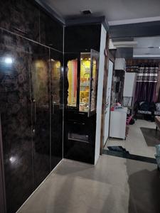 2100 Sqft 3 BHK Independent House for sale in Shri Krishna Avenue ...