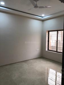 4 BHK 2600 Sqft Independent House for sale at Smriti Nagar, | Property ...