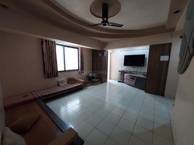 Abh Treeland in Gangapur, Nashik - Price, Reviews & Floor Plan