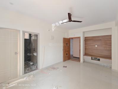 1 BHK Independent Floor for rent in HSR Layout, Bangalore - 650 Sqft | Property ID - 16610434 ...